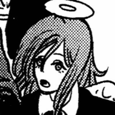 blue lock player icon Tier List (Community Rankings) - TierMaker