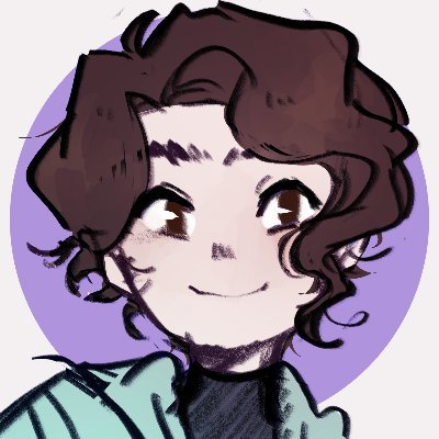 Create a Identity V | A / S / SS Costumes Skins [Season 29 E3] Tier ...