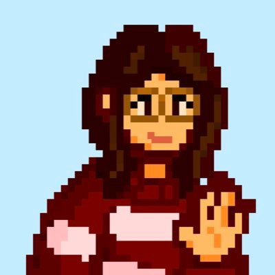 Create a Z’s Cursed Hybrid Stardew Valley Characters Tier List - TierMaker