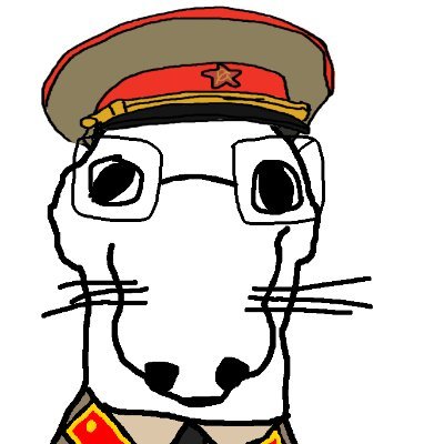 Create a Official Soyjak Tierlist Tier List - TierMaker