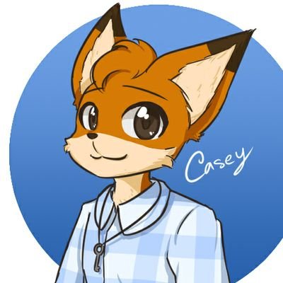 AEWVS Monsters Tier List (Community Rankings) - TierMaker