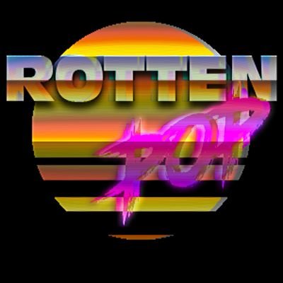 Create a Every Coachella Artist Ever 2022 Tier List - TierMaker