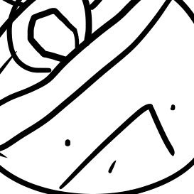 Create a TPOT Characters (+ Two) Tier List - TierMaker