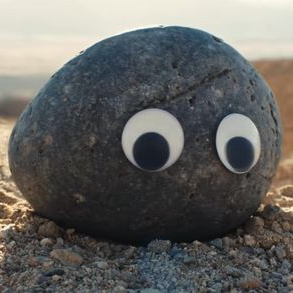 Create a Pizza Tower transformations Tier List - TierMaker