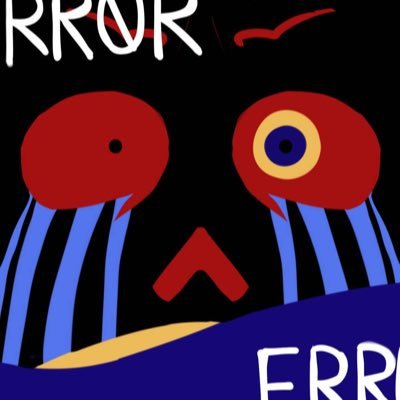 Create a algebraliens bfb Tier List - TierMaker