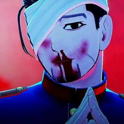 Zonkpunch Animations Tier List (Community Rankings) - TierMaker