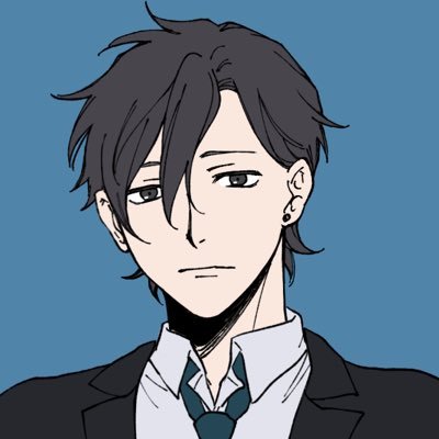 Create a Droft Alignment Chart Tier List - TierMaker