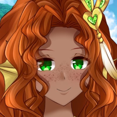 Create a Mythical Creatures Tier List - TierMaker