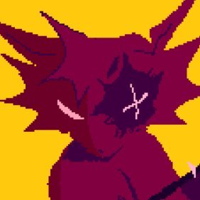 Create a slugcat ships Tier List - TierMaker