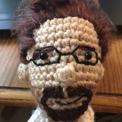 Create a Windows Desktop OS (Operating System) Tierlist Tier List ...