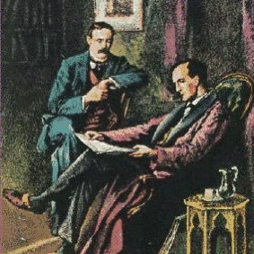 Create a Blueycapsules characters / character designs Tier List - TierMaker