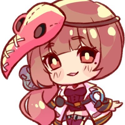 Create a ShioriPon Ikemen Vtuber Tierlist Tier List - TierMaker