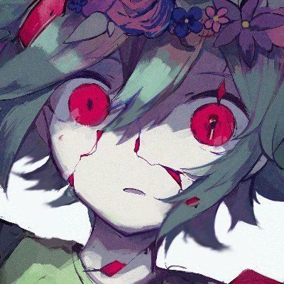 Create a Saber Showdown Maps (v. 1.0) Tier List - TierMaker