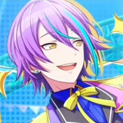 project sekai rui cards Tier List (Community Rankings) - TierMaker