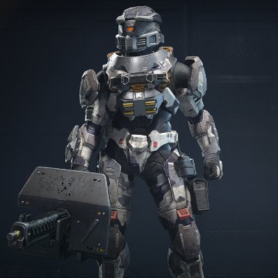 Halo Infinite Season 3 Weapons Ranked Tier List (Community Rankings ...