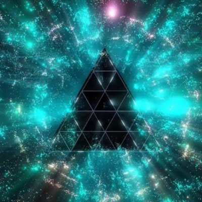 Phigros All Songs Tier List (Community Rankings) - TierMaker