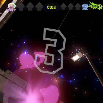 Create a Splatoon 2 all maps Tier List - TierMaker