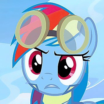 Create a Official Bambi Civilization Tierlist Tier List - TierMaker