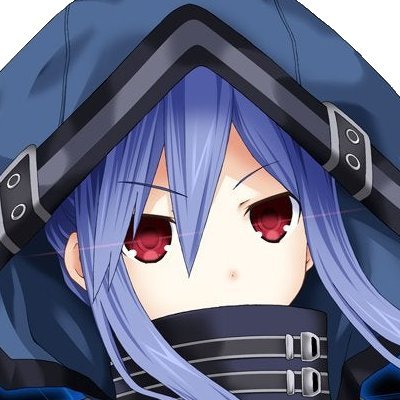 Element TD 2 All Towers Tier List (Community Rankings) - TierMaker