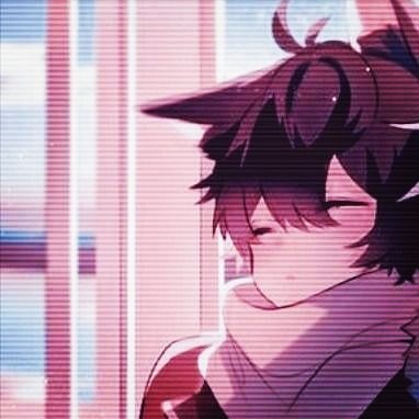 Create a FL Studio All VST Tier List - TierMaker