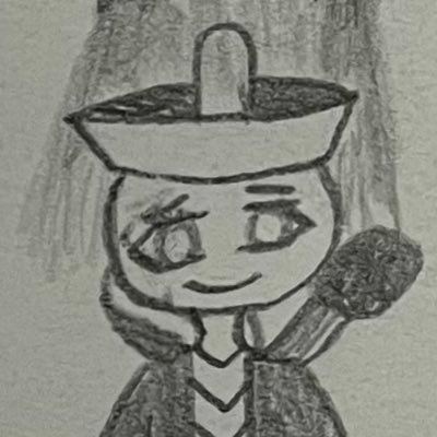 Create a Deepwoken Mantras Tier List - TierMaker