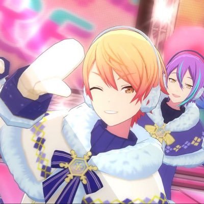 Create a pjsekai bday cards Tier List - TierMaker