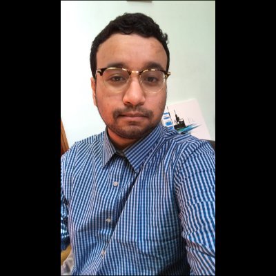 Create a Naruto Chunin Exam Participants Tier List - TierMaker