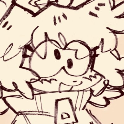 Create a spooketti OC Tier List - TierMaker