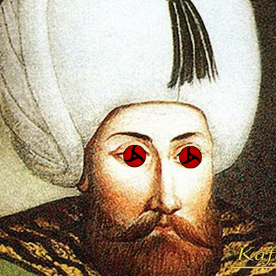 ddlc girls but this made by yaze Tier List (Community Rankings) - TierMaker