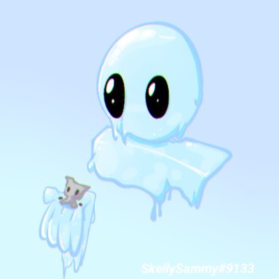 Create a Roblox Arcade Game Tier List - TierMaker