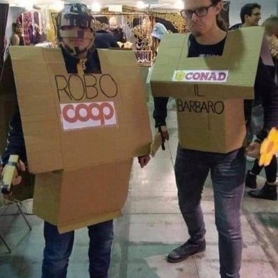 Create a MEME REACTION DI POLDO Tier List - TierMaker