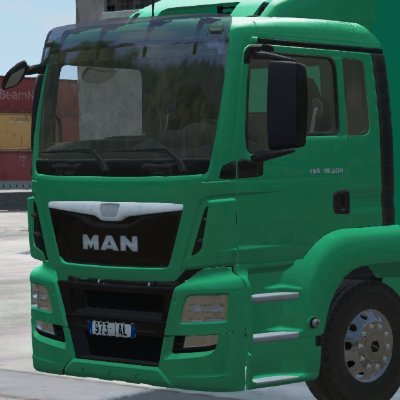 Create a BeamNG drive ultimate Car list (68 Car) Tier List - TierMaker