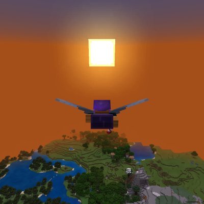 Devour Characters Tier List (Community Rankings) - TierMaker