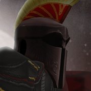 Create a Roblox RCL improvement Tier List - TierMaker