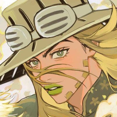 Create a Touhou ASMR RemyFive Tier List - TierMaker