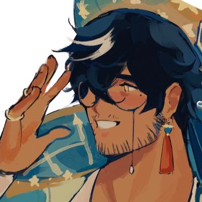 Create a LCB Characters [SPOILERS] Tier List - TierMaker