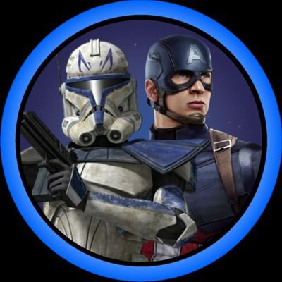 Create a Marvel Cinematic Universe Ranking Phase 1-4 Tier List - TierMaker
