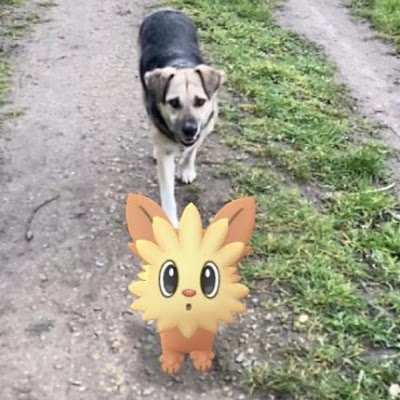 New Alignment Charts - TierMaker