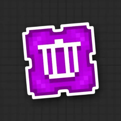 Create a Cell Machine: Mystic Mod Cells Tier List - TierMaker