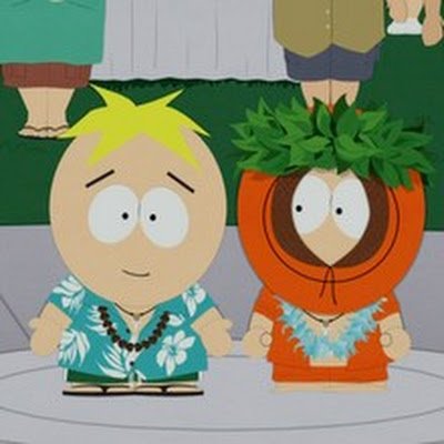 Create a Happy Tree Friends Mini Figure World Figures Tier List - TierMaker