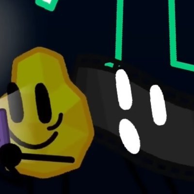 Animated Inanimate Battle ! Tier List (Community Rankings) - TierMaker