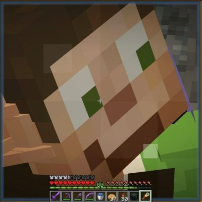 GoodTimesWithScar Skin Tierlist Tier List (Community Rankings) - TierMaker