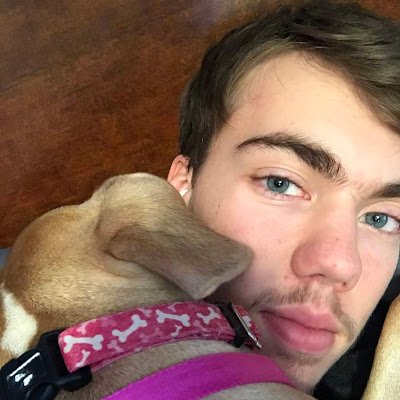 All Frosthaven Classes Tier List (Community Rankings) - TierMaker