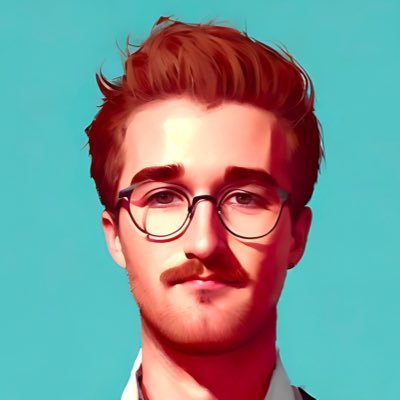 Mundo Skins Tier List (Community Rankings) - TierMaker