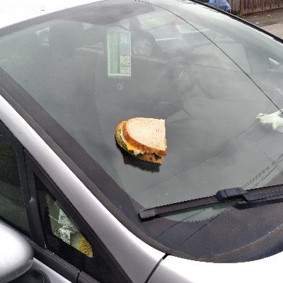 Create a Agent Batista Character (Main Series) Tier List - TierMaker