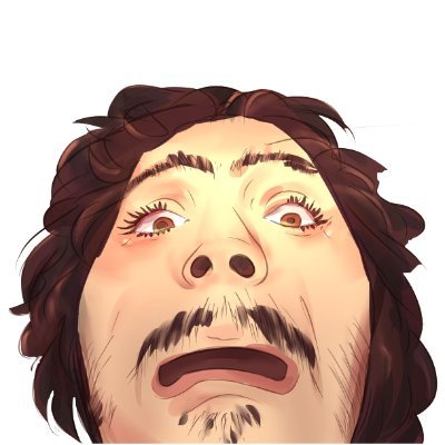 Complete Female Digimon Tier List (Community Rankings) - TierMaker