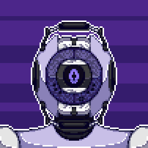 Create a valve character tierlist Tier List - TierMaker