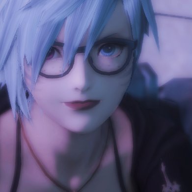 Create a Ultimate Anime Power Scale Tier List - TierMaker