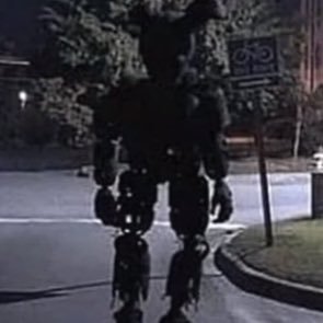 Create a PHIGHTING! Alpha - Map (2023/2/5) Tier List - TierMaker