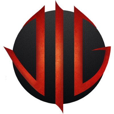 Create a Lobotomy Corporation SS13: Abnormalities Tier List - TierMaker